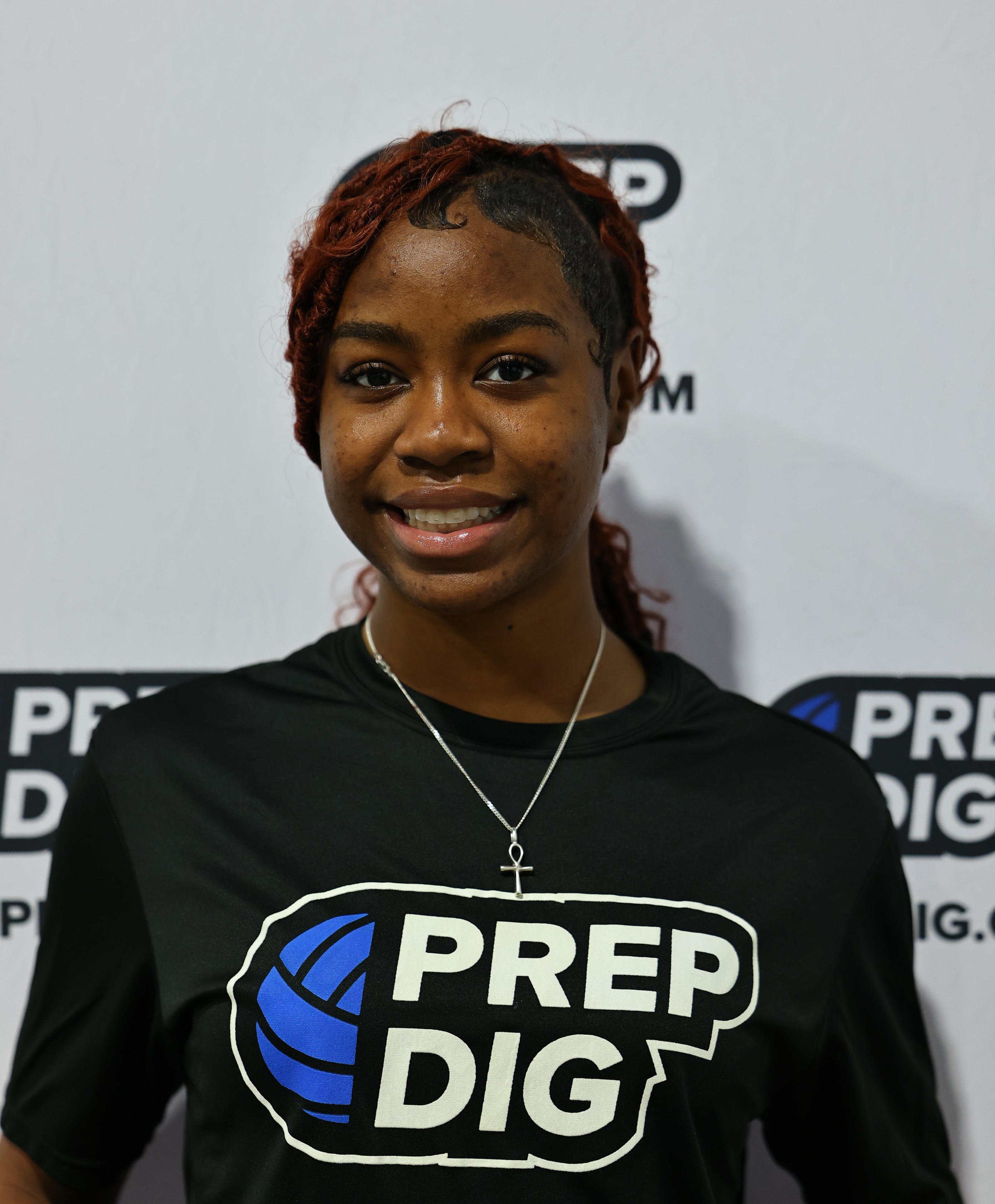 DS Who Anchored the Court at Prep Did Exposure Tour Jax | Prep Dig