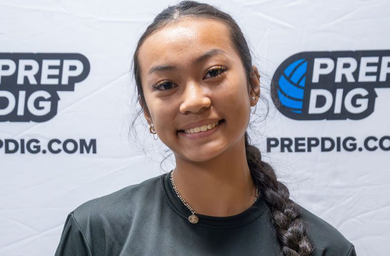 Standout Performances at The Kaizen Invitational | Prep Dig