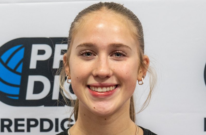 Outsides Rising in the 2028 Rankings | Prep Dig