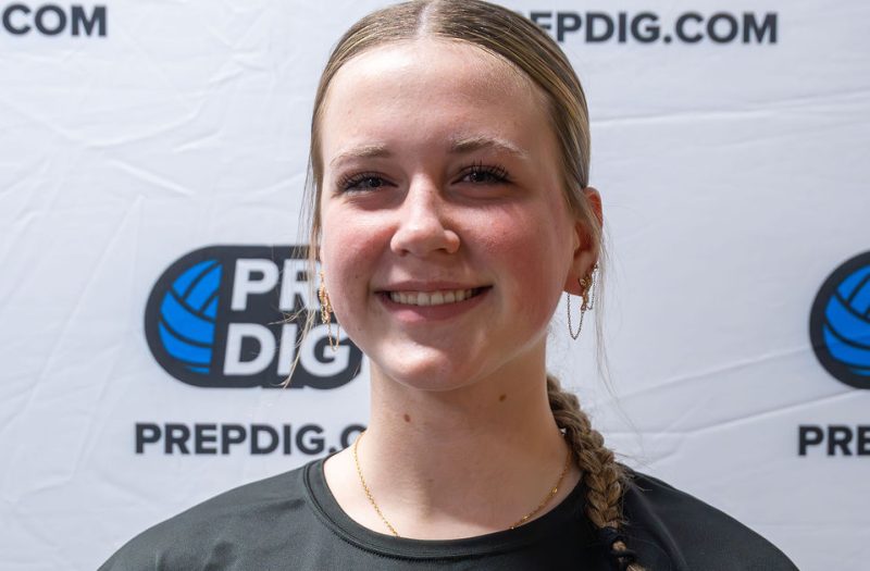 Oklahoma Block Party: Meet 5 Disciplined Blockers | Prep Dig