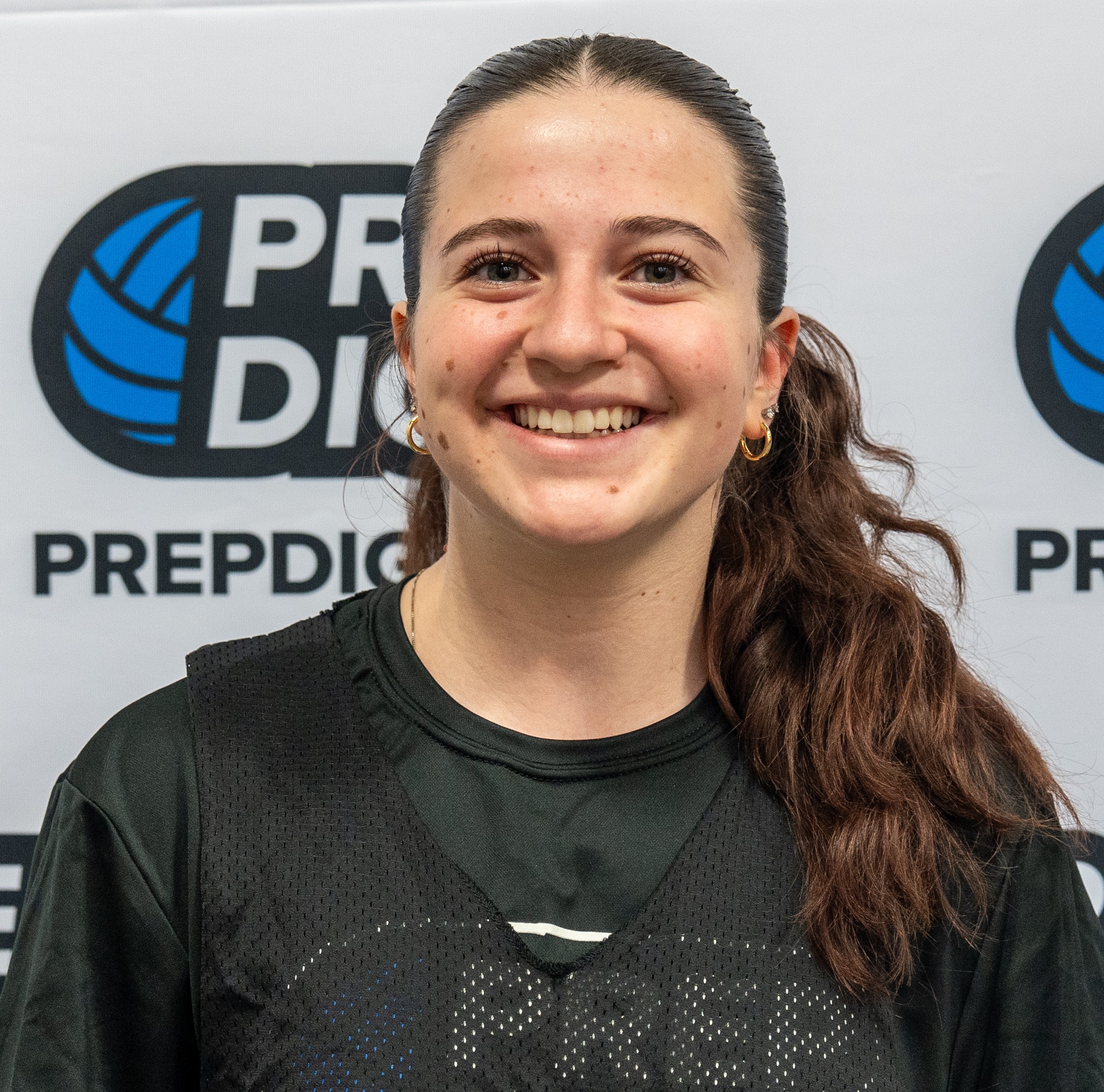 Washington Volleyball Academy- WVBA Club Volleyball Program Profile ...