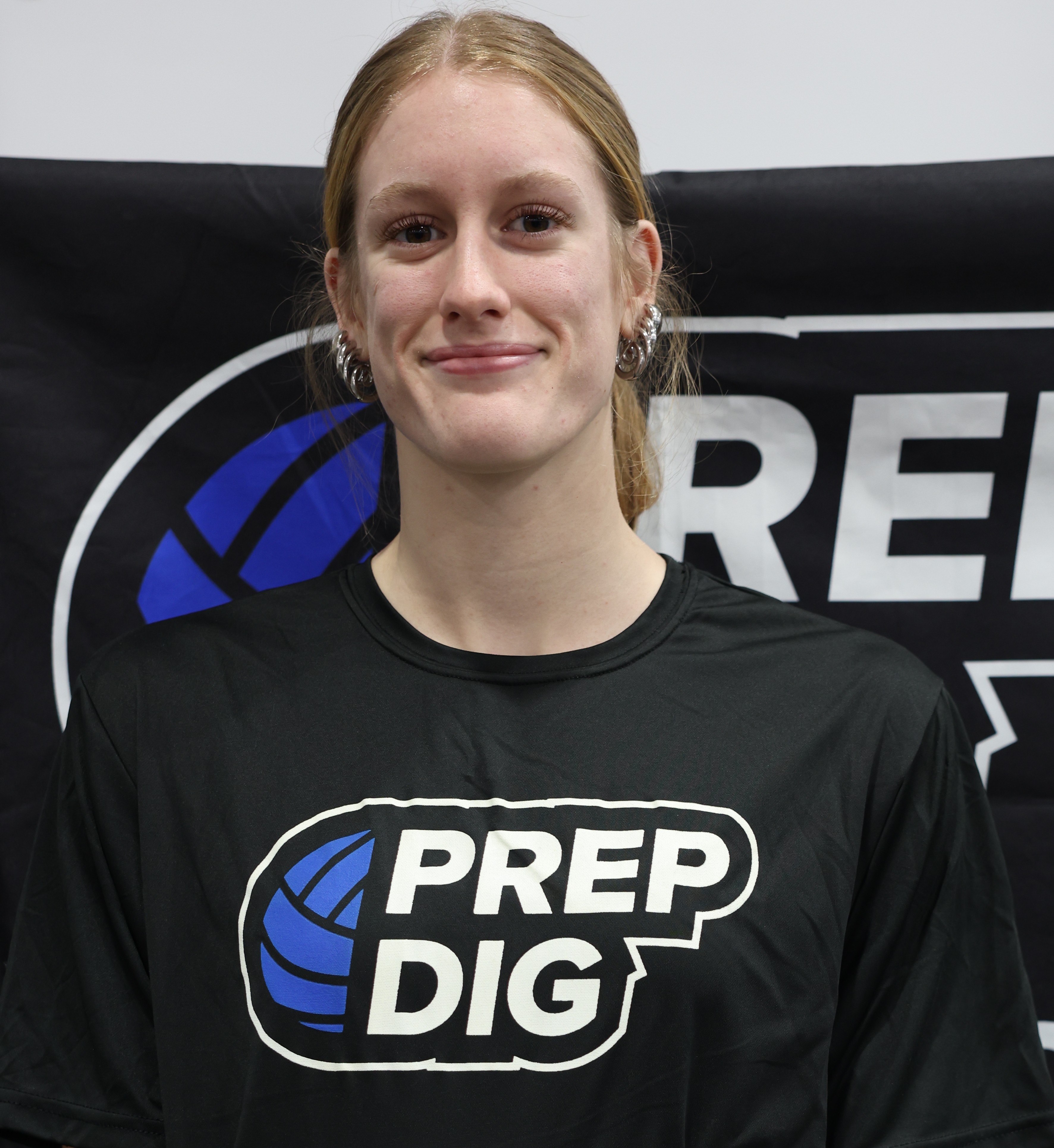 Reagan Edwards, | Prep Dig
