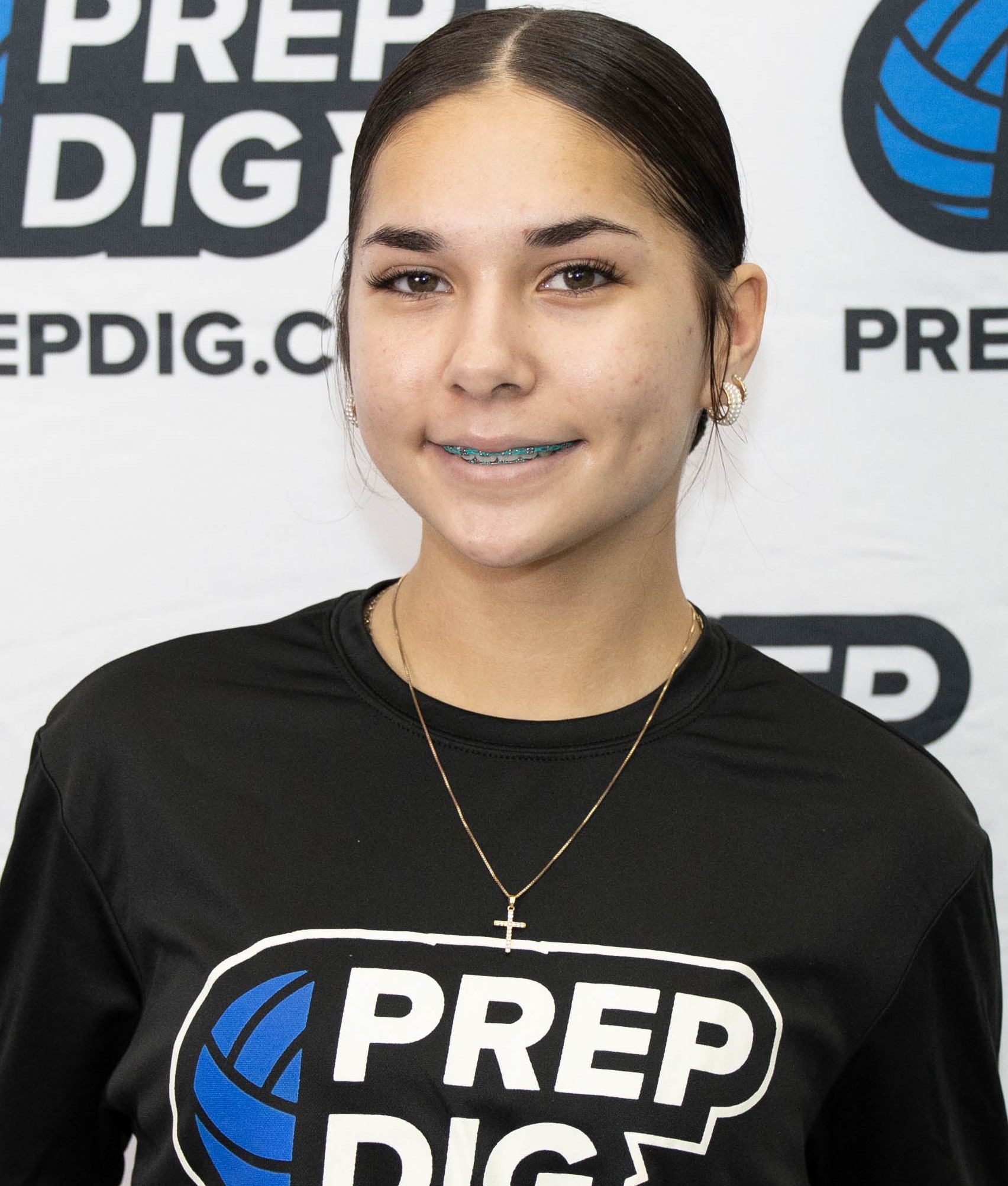 Isabella Granillo, 0 | Prep Dig
