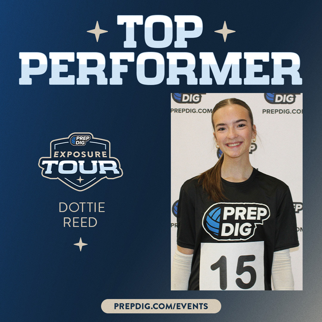 Next Year's Seniors at Prep Dig Exposure Tour: Iowa | Prep Dig
