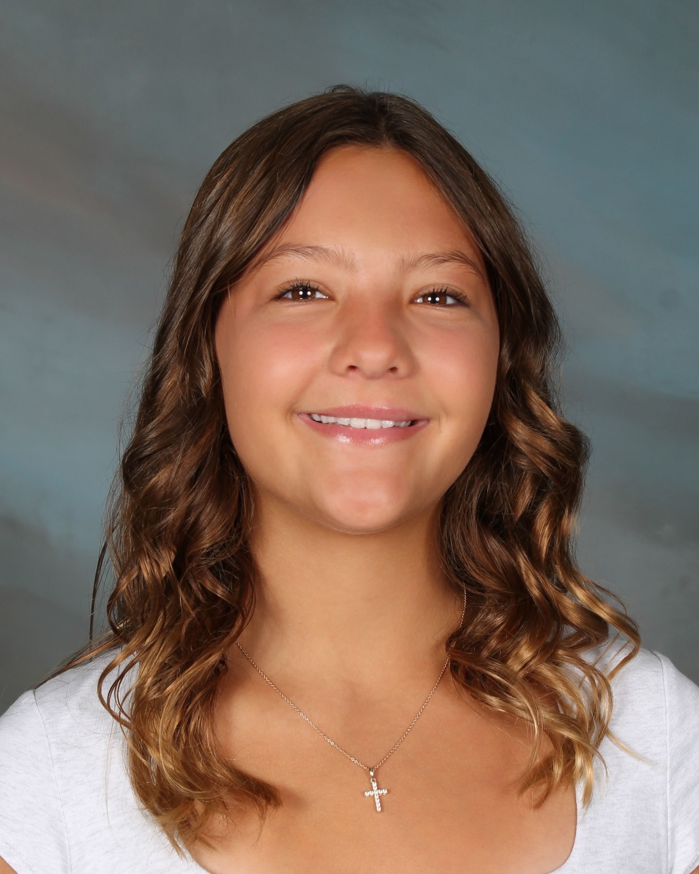 Natalie Perkins, | Prep Dig