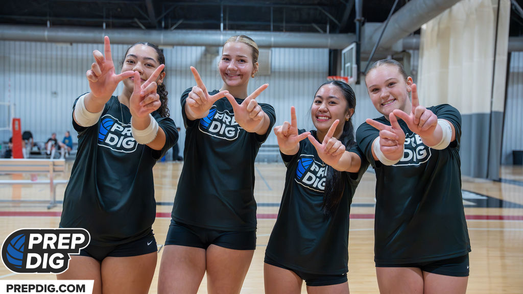 Photo Gallery: Prep Dig Exposure Tour – Oklahoma | Prep Dig