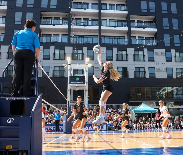 Part Two 2026 Rankings: Relentless, Proven, Unforgettable Class | Prep Dig