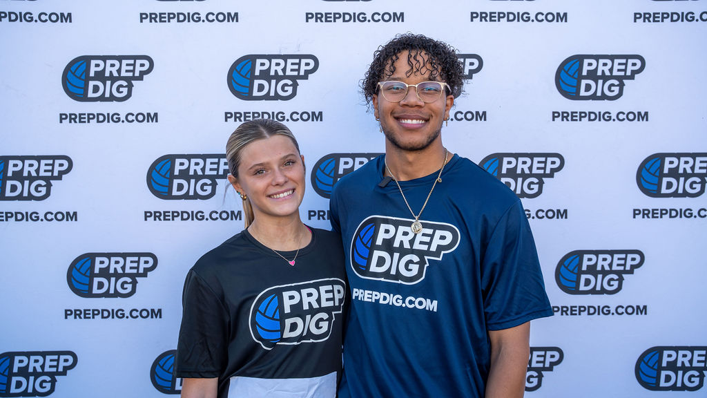 Leadership, Powerful Pins, and Relentless Defense Drive | Prep Dig