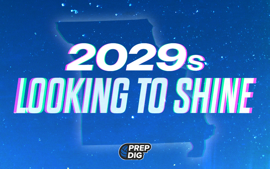 2029 Watchlist: New Rising Stars Added Weekly | Prep Dig