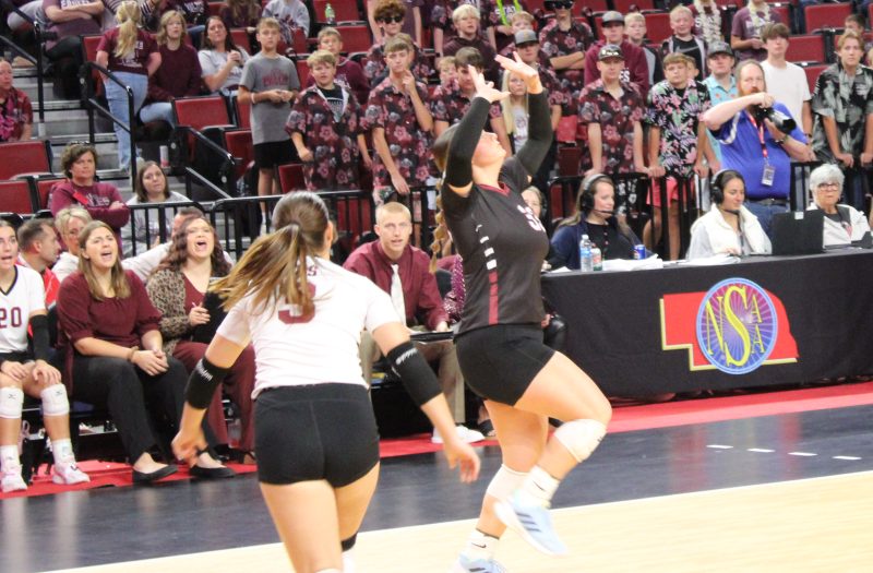 More New Additions to Follow in Nebraska 2028 Watch List | Prep Dig