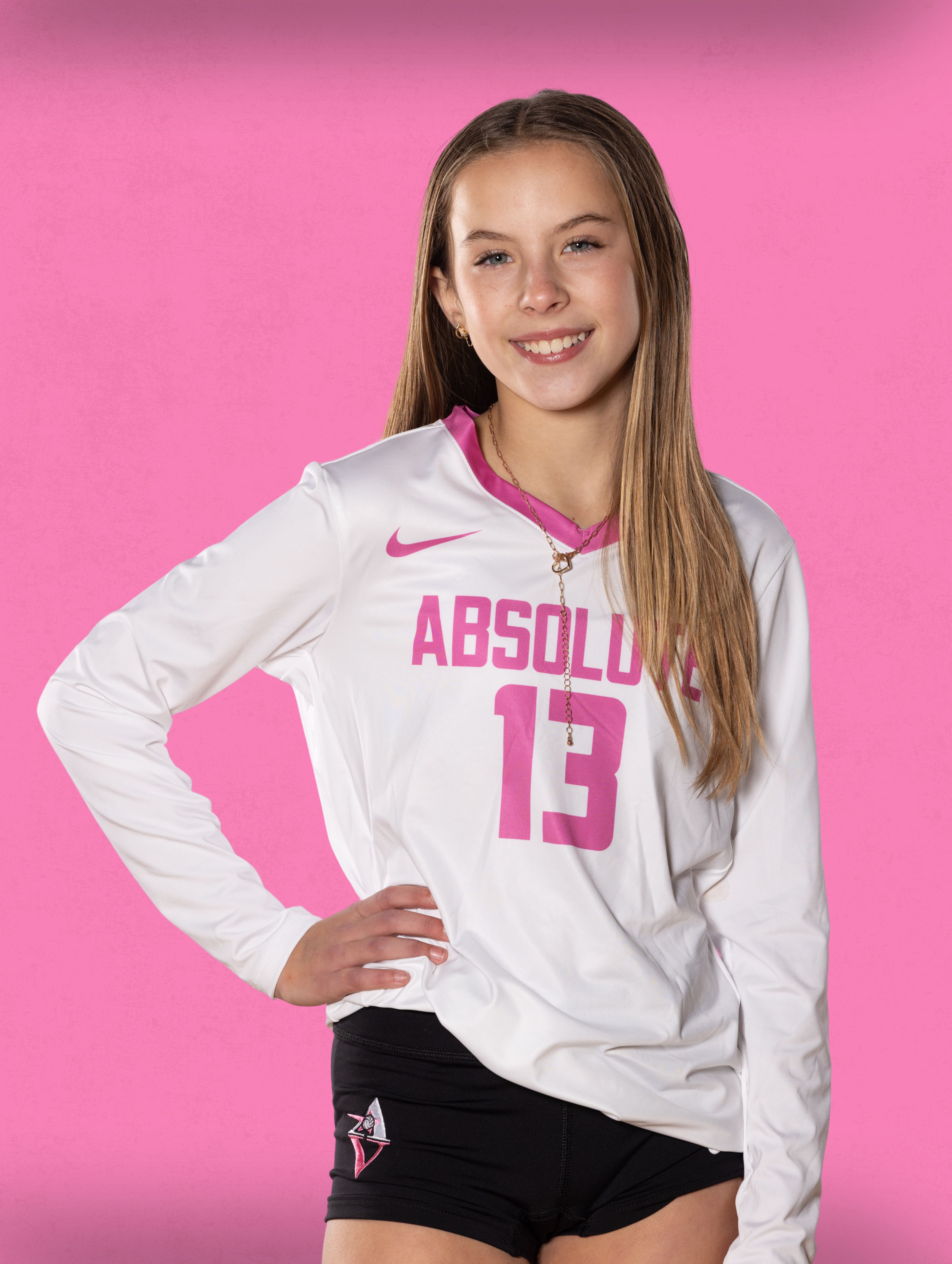 Hannah Beaton, | Prep Dig