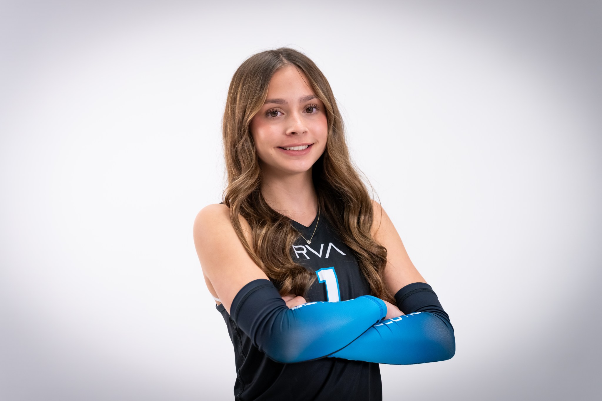 Arizona High School Volleyball Class of 2030 Player Rankings