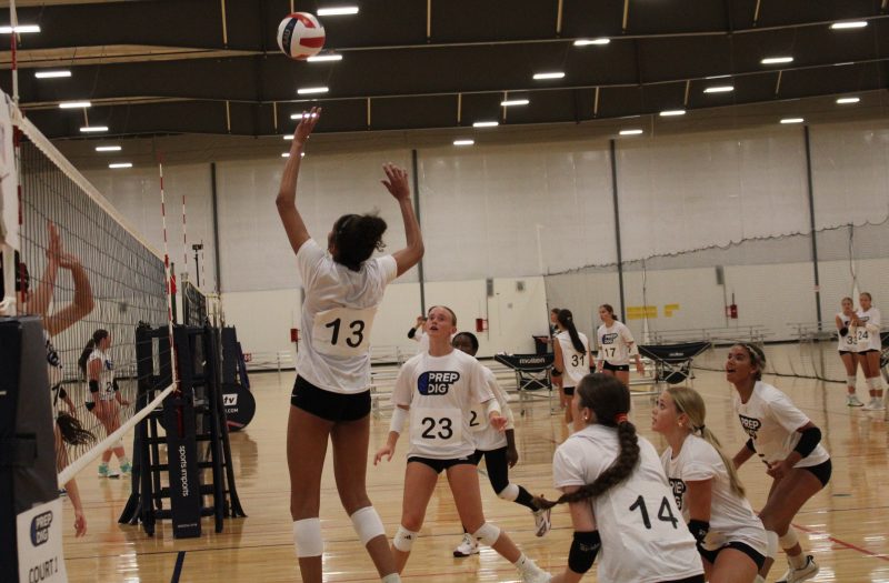 Introducing the First Nebraska Class of 2029 Watch List | Prep Dig