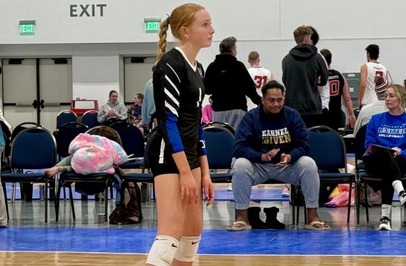 Five Middle Schoolers that soared in the LO 13/14 Title game | Prep Dig