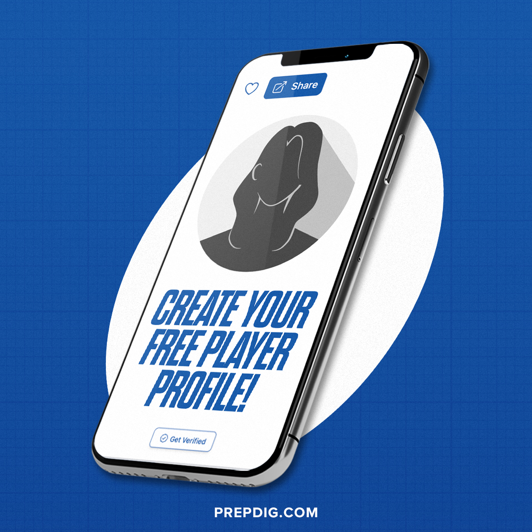 Colorado Class of 2029: A Scout's Dream Recruiting Profile | Prep Dig