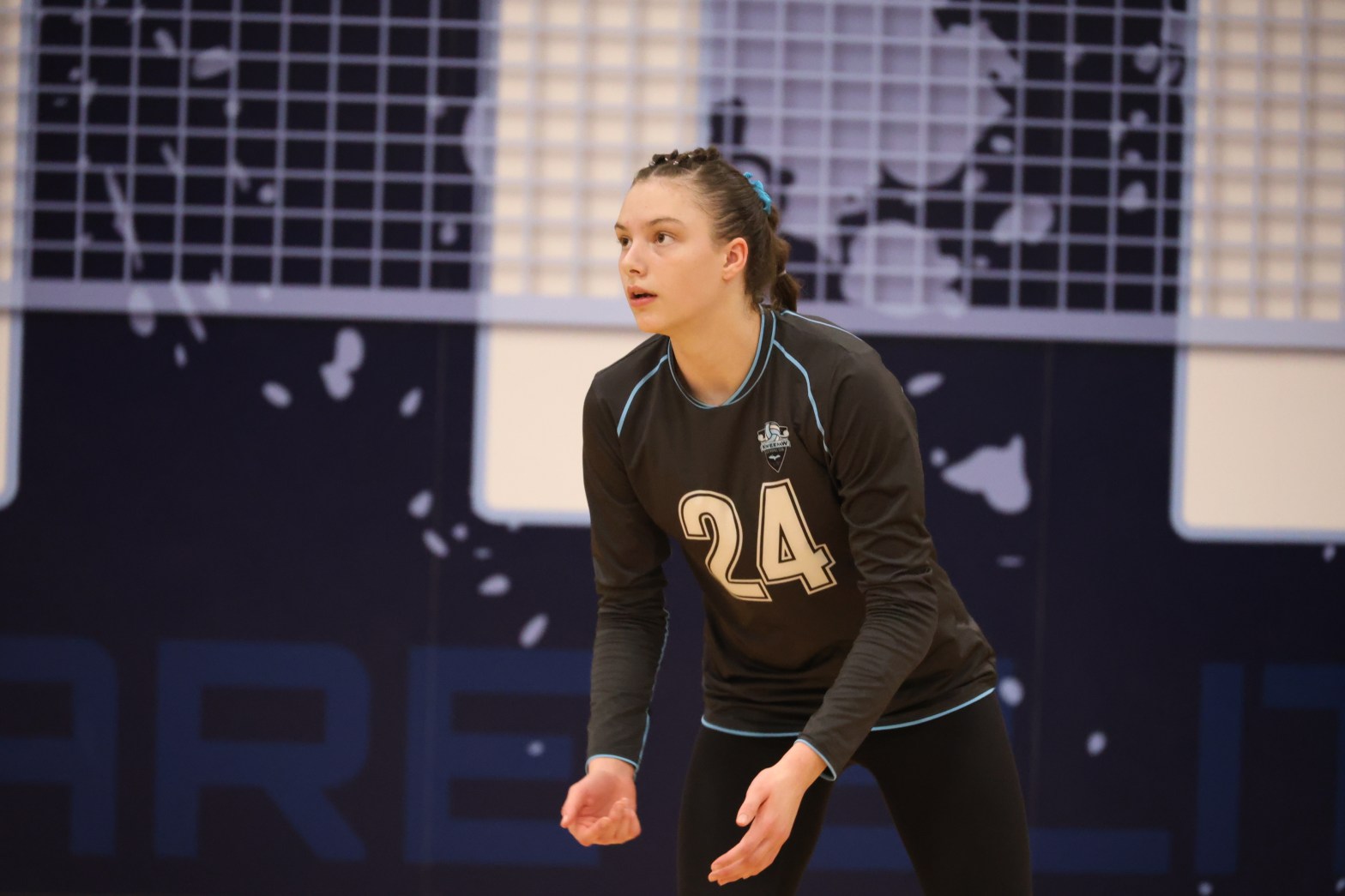 Minnesota High School Volleyball Coverage | Prep Dig