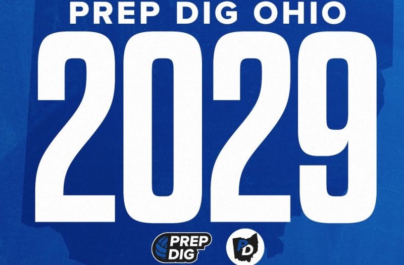 These 2029s are Effective with Stock Rising Potential | Prep Dig