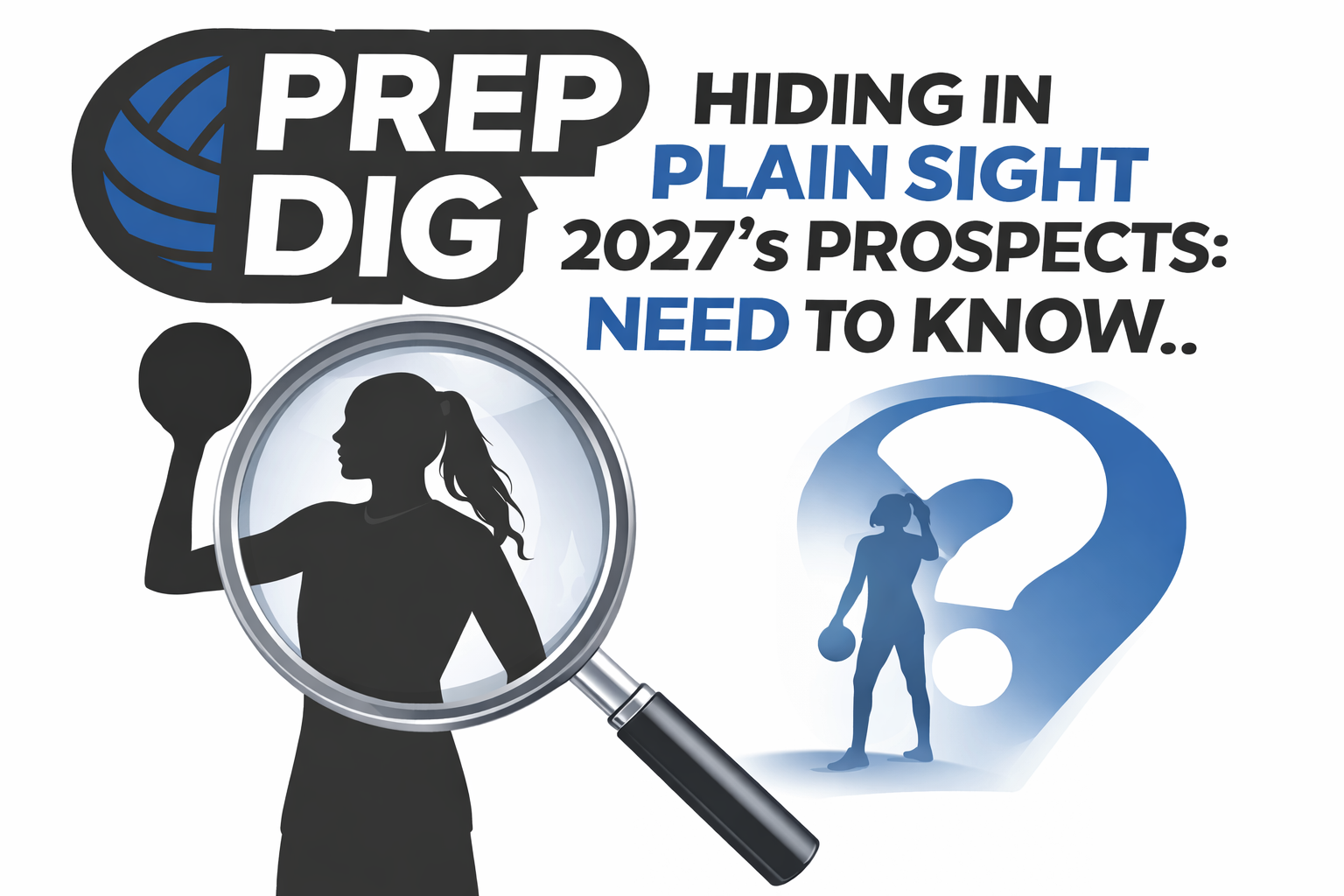 Hiding in Plain Sight 2027's Prospects : Need To Know | Prep Dig