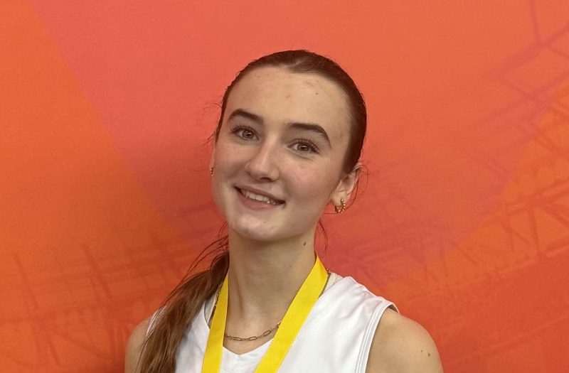 Five Under The Radar Players at Feb Fiesta | Prep Dig