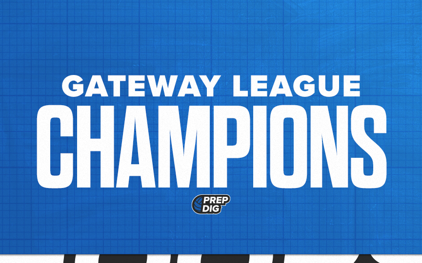 Gateway Region Bid Weekend: Celebrating Our Champions | Prep Dig