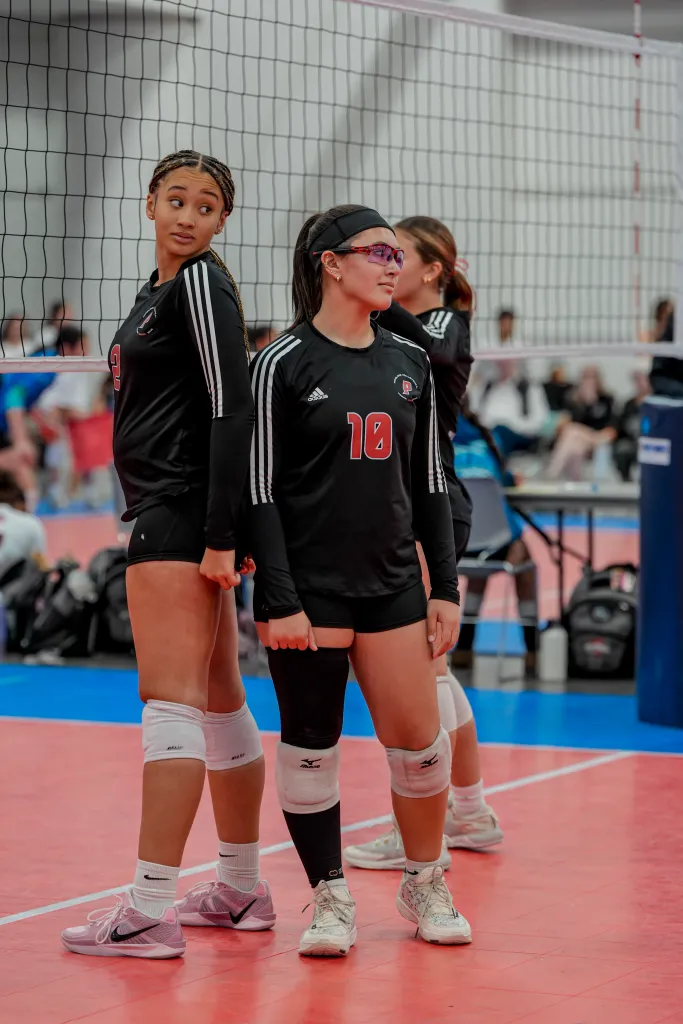 Weekend Update: One Switched, Another Took Control | Prep Dig