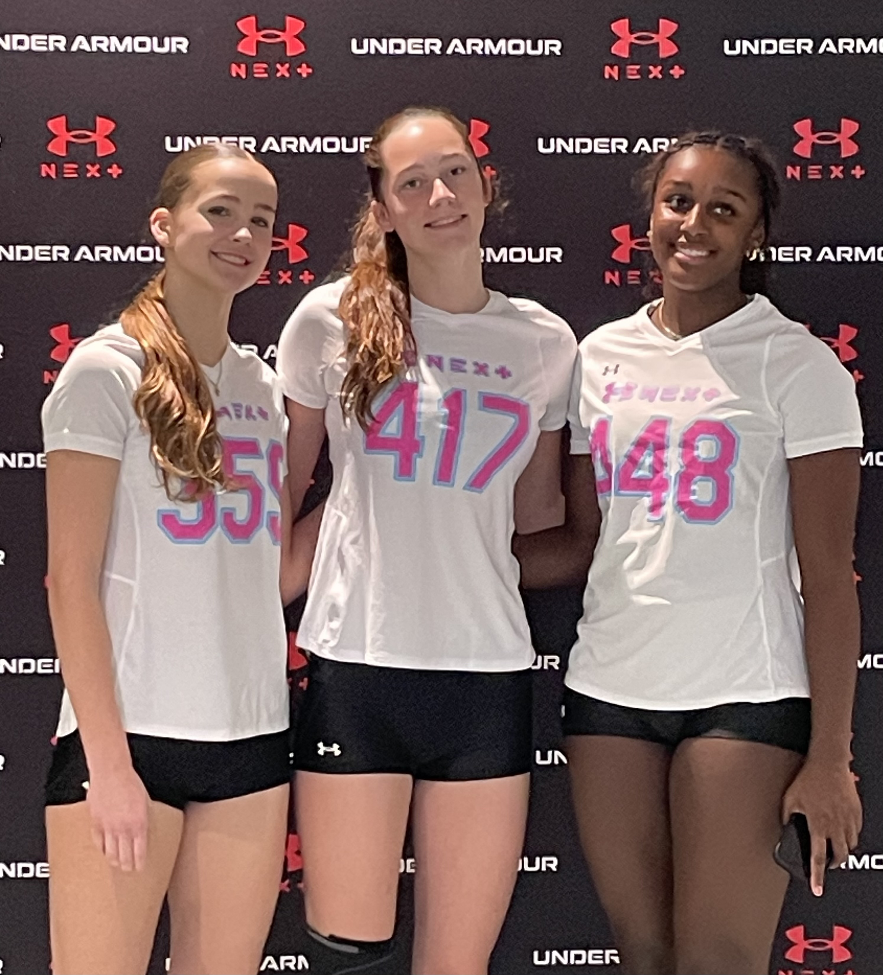 2029s Leading Their Clubs to Success | Prep Dig