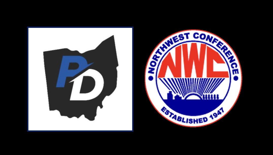 Northwest Conference Returning Stars for 2026 | Prep Dig