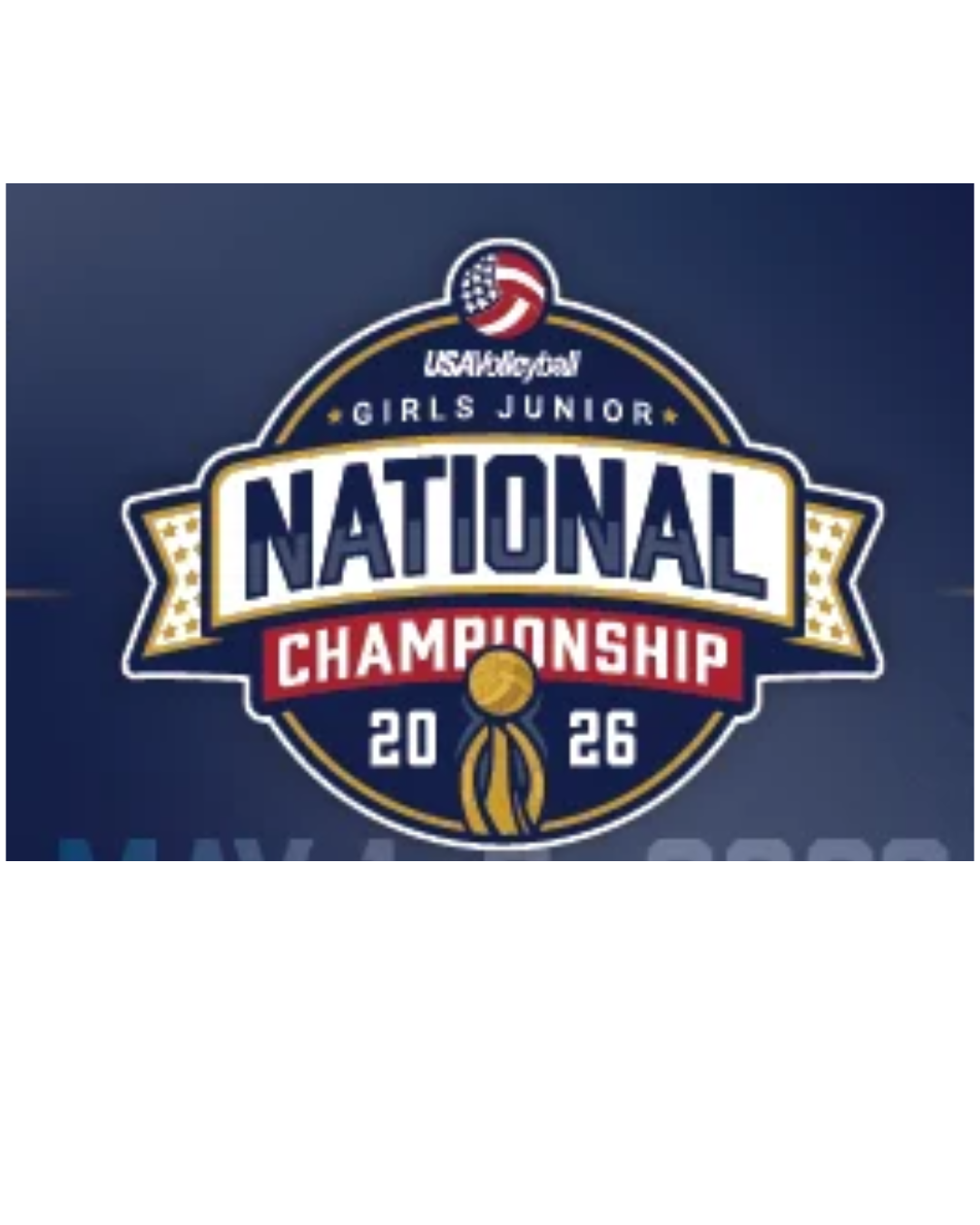 Upgrade Me and More | Prep Dig