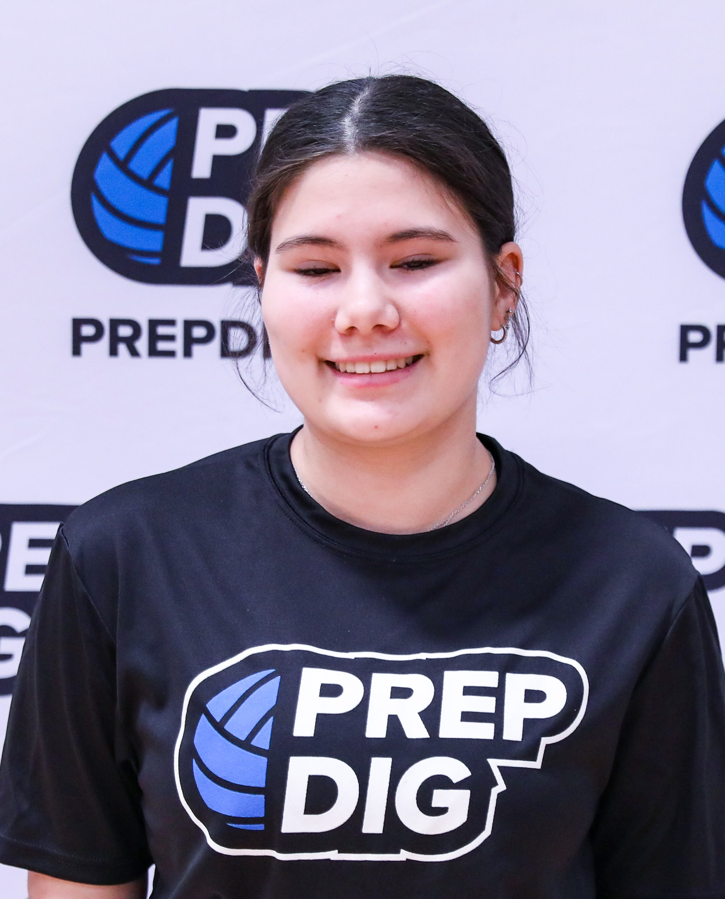 Mia Tuttle, 0 | Prep Dig