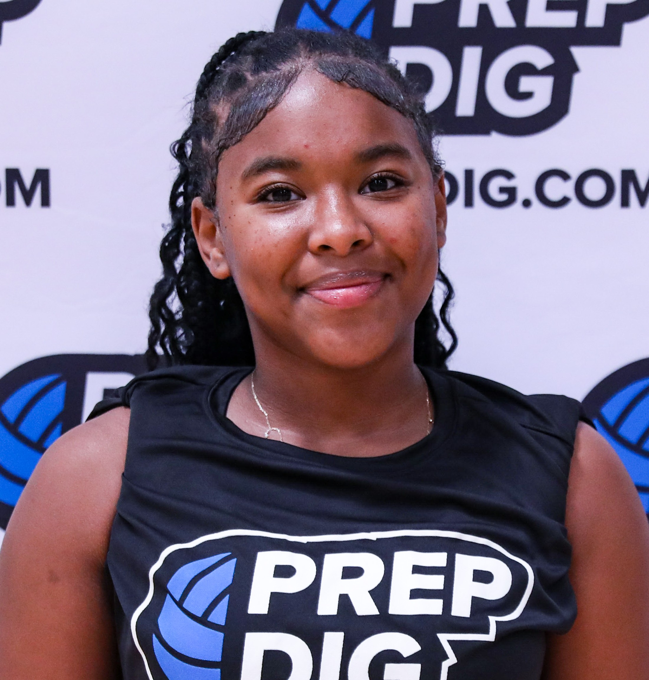 Liberos Who Get It: West Coast Standouts | Prep Dig