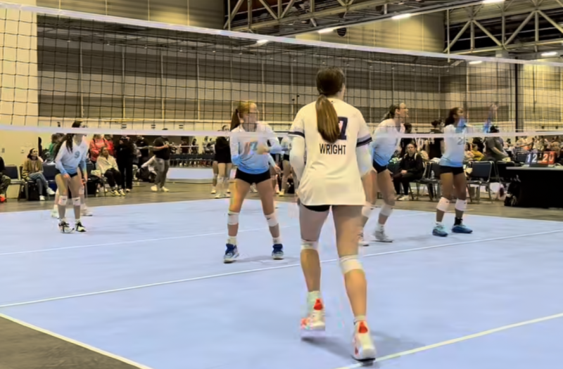 5 Players Trending Into Recruiting Conversations | Prep Dig