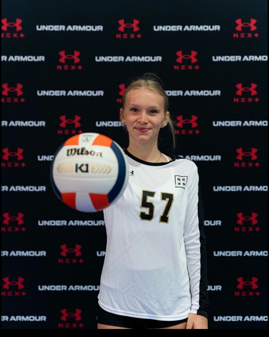 Maysa Lawrence, Reitz Memorial | Prep Dig