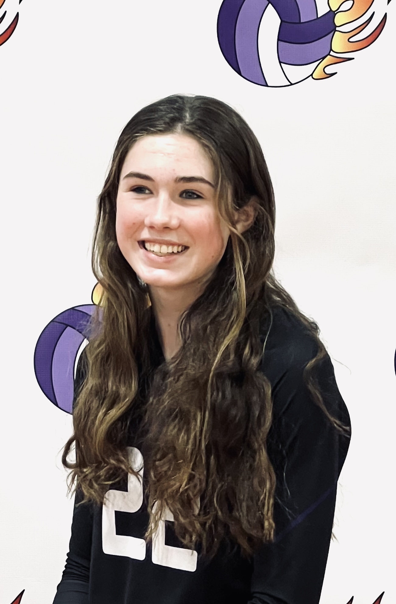 Catherine Rucker, Carrboro | Prep Dig