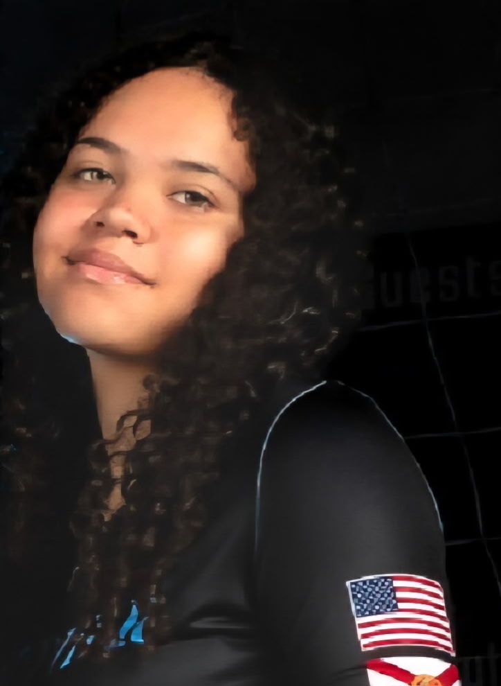 Madison Watson, | Prep Dig