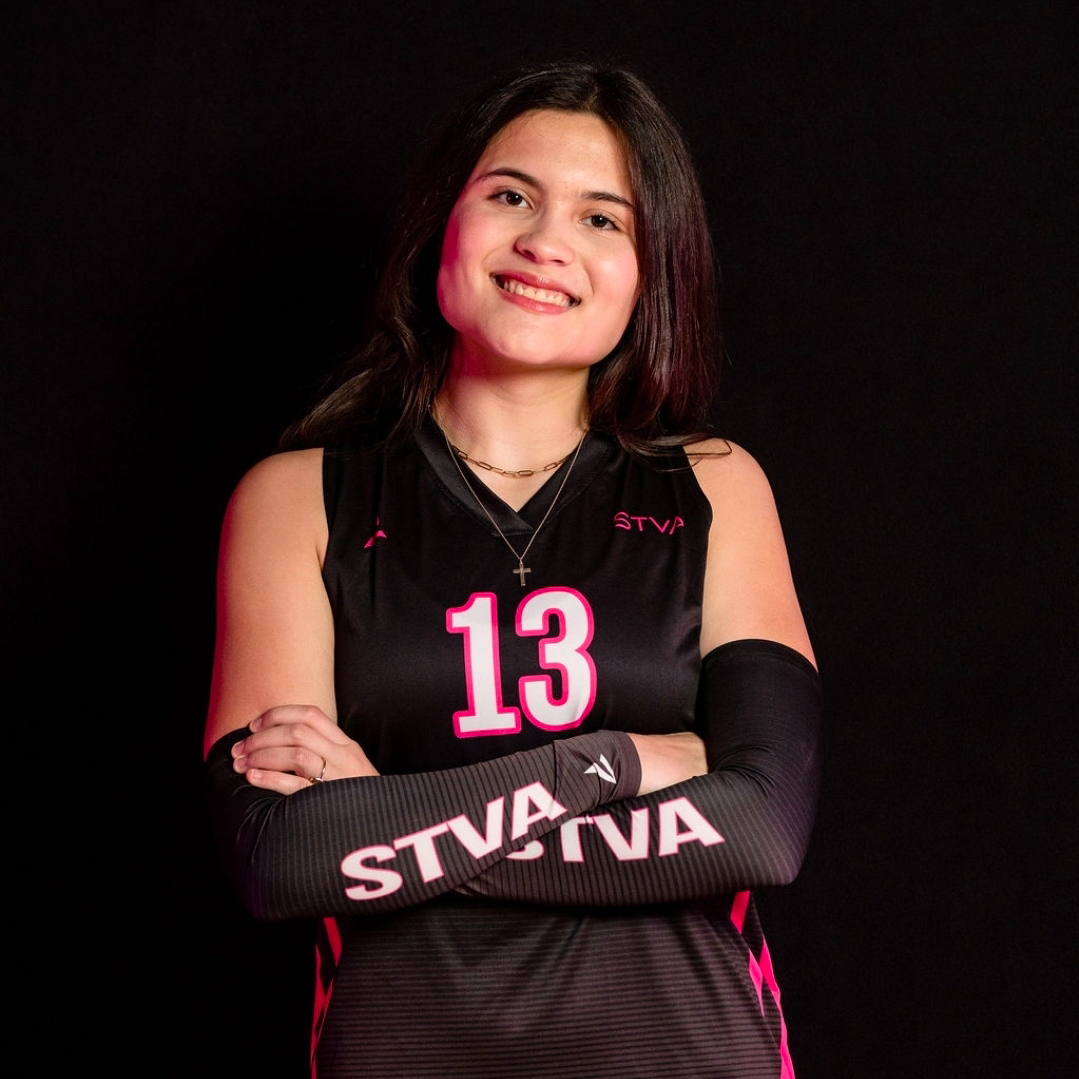South Texas Volleyball Academy Club Volleyball Program Profile | Prep Dig
