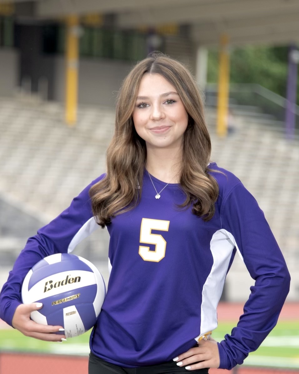 Casey Kot, Issaquah | Prep Dig