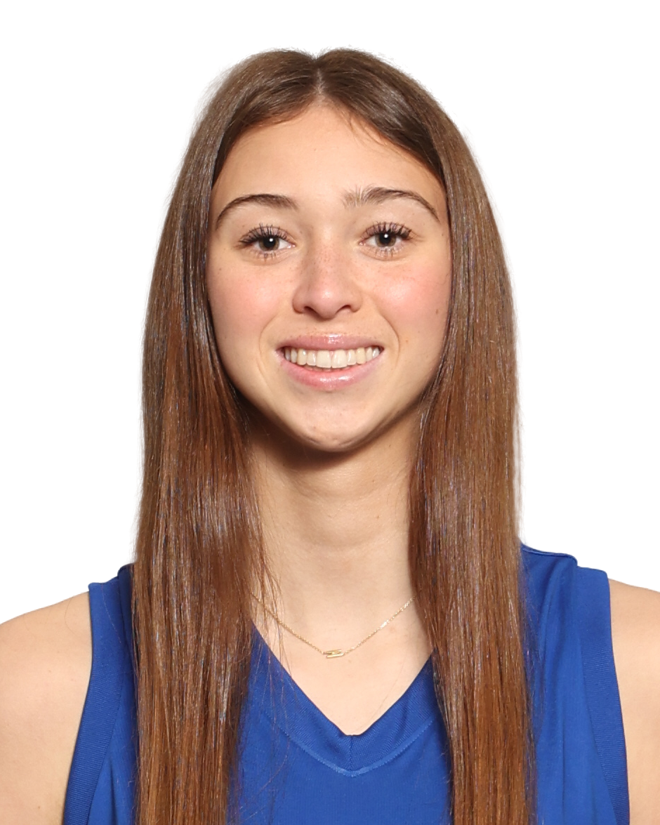 Peyton Barnes, | Prep Dig