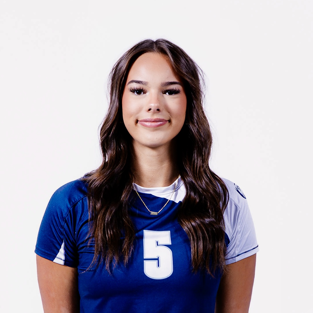 360 Volleyball Club Club Volleyball Program Profile | Prep Dig