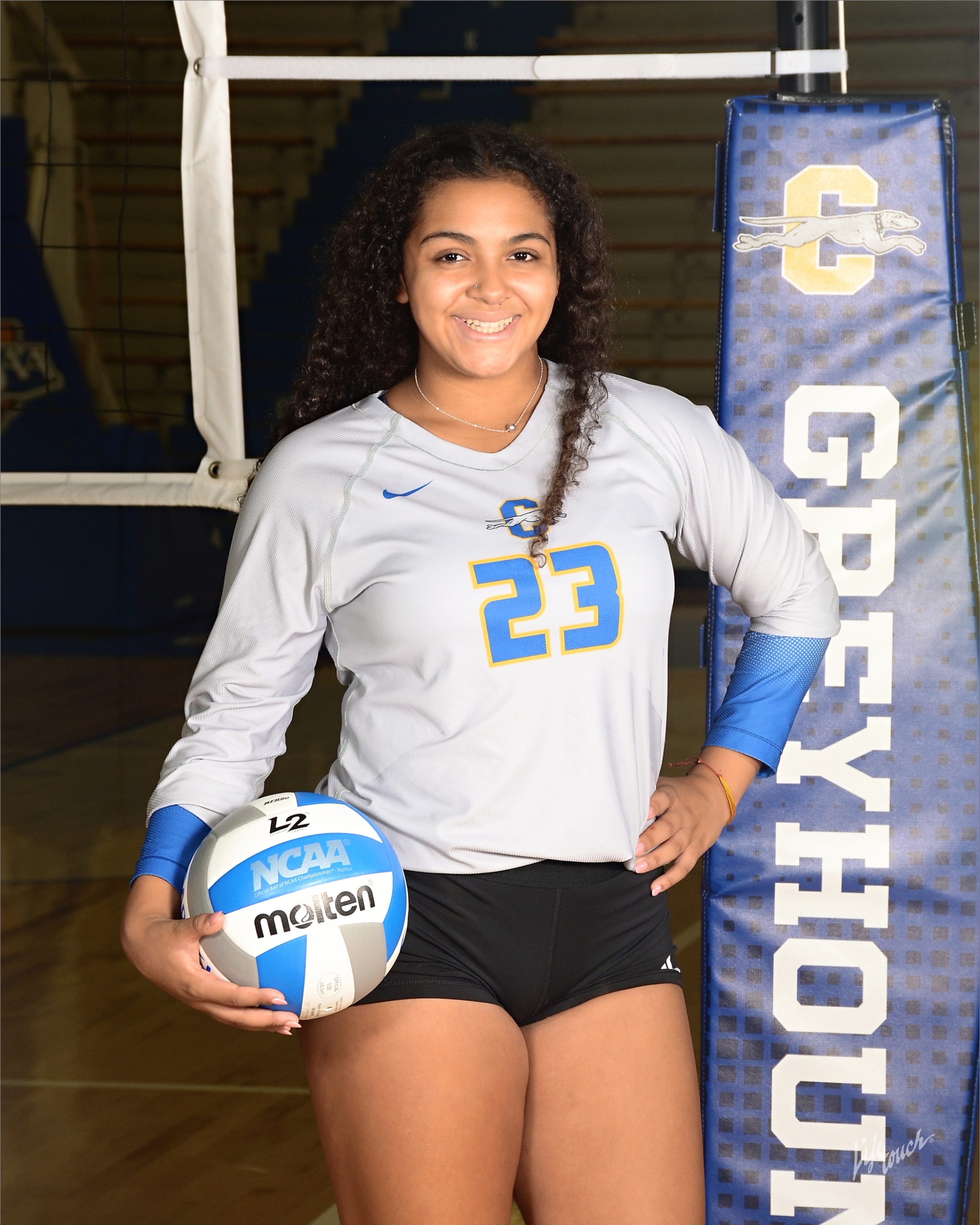 Sophia Anthony, Carmel | Prep Dig