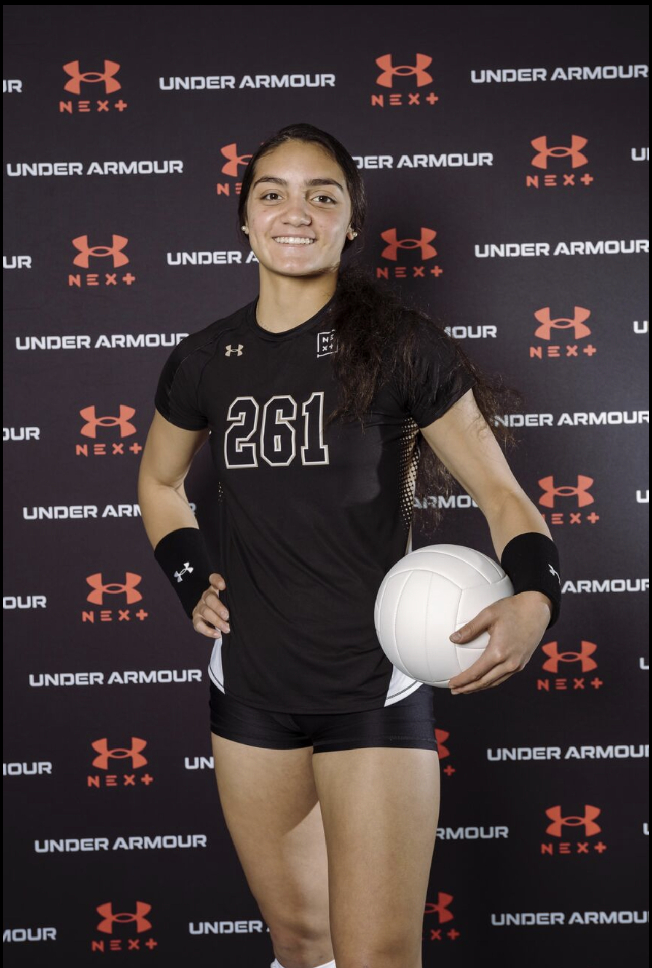 2025 National High School Volleyball Player Rankings | Prep Dig