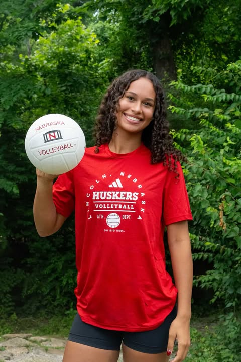 2027 Missouri High School Volleyball Player Rankings | Prep Dig