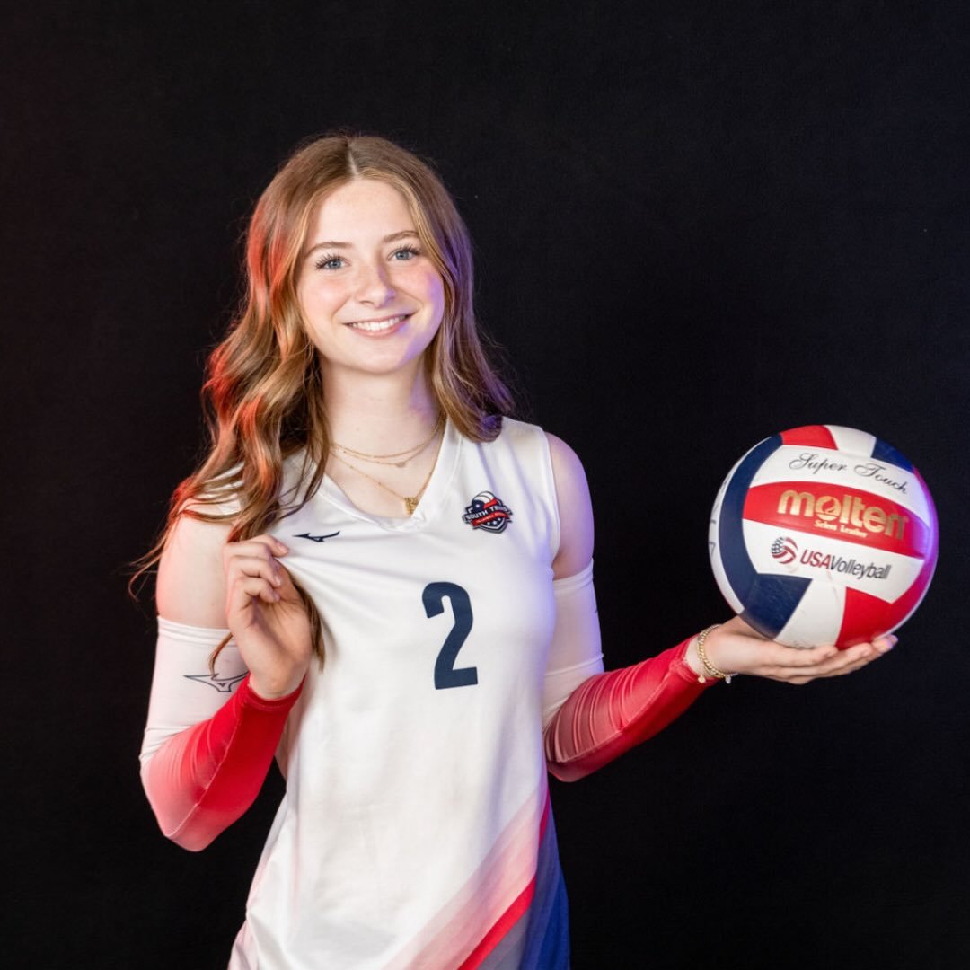 South Texas Volleyball Academy Club Volleyball Program Profile | Prep Dig