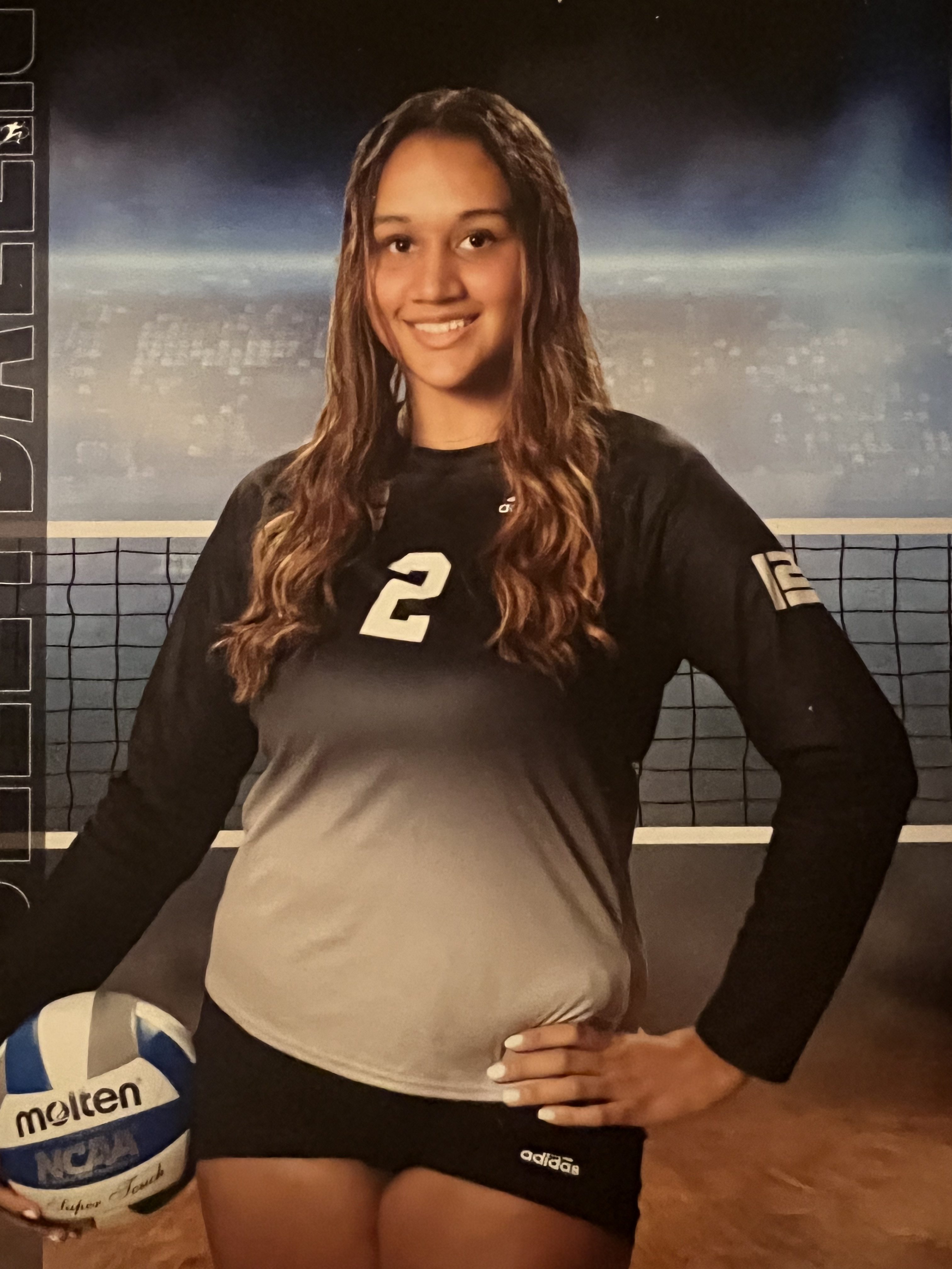 Addison Ashley, | Prep Dig