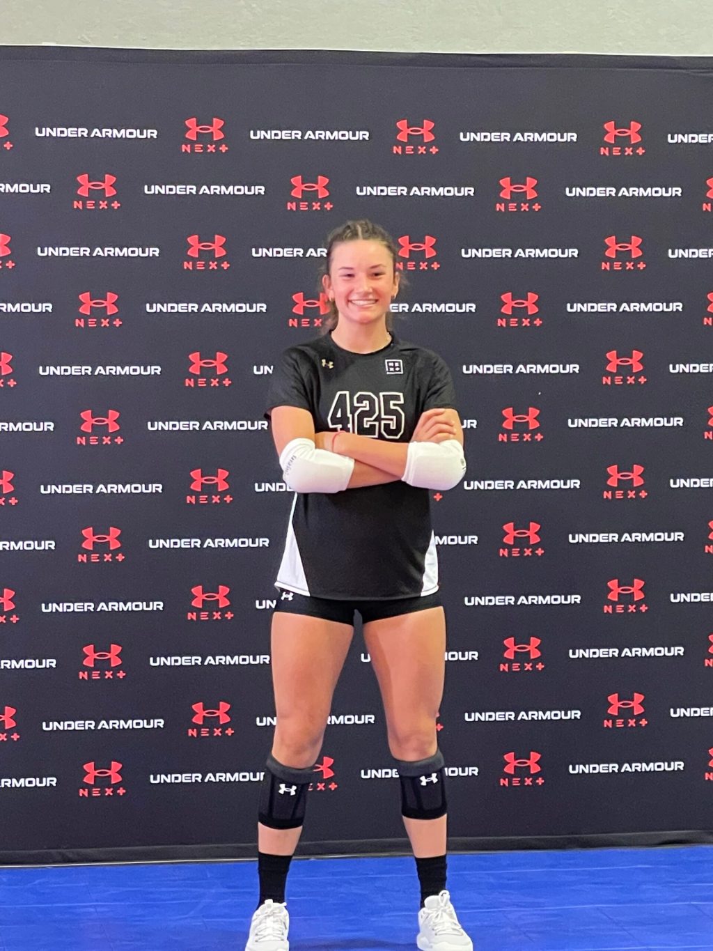 Isabelle Hoppe, Pine Richland | Prep Dig