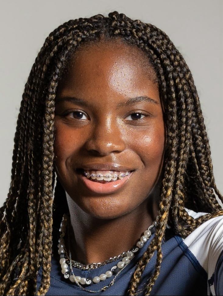 Ryea Jackson, IMG Academy | Prep Dig