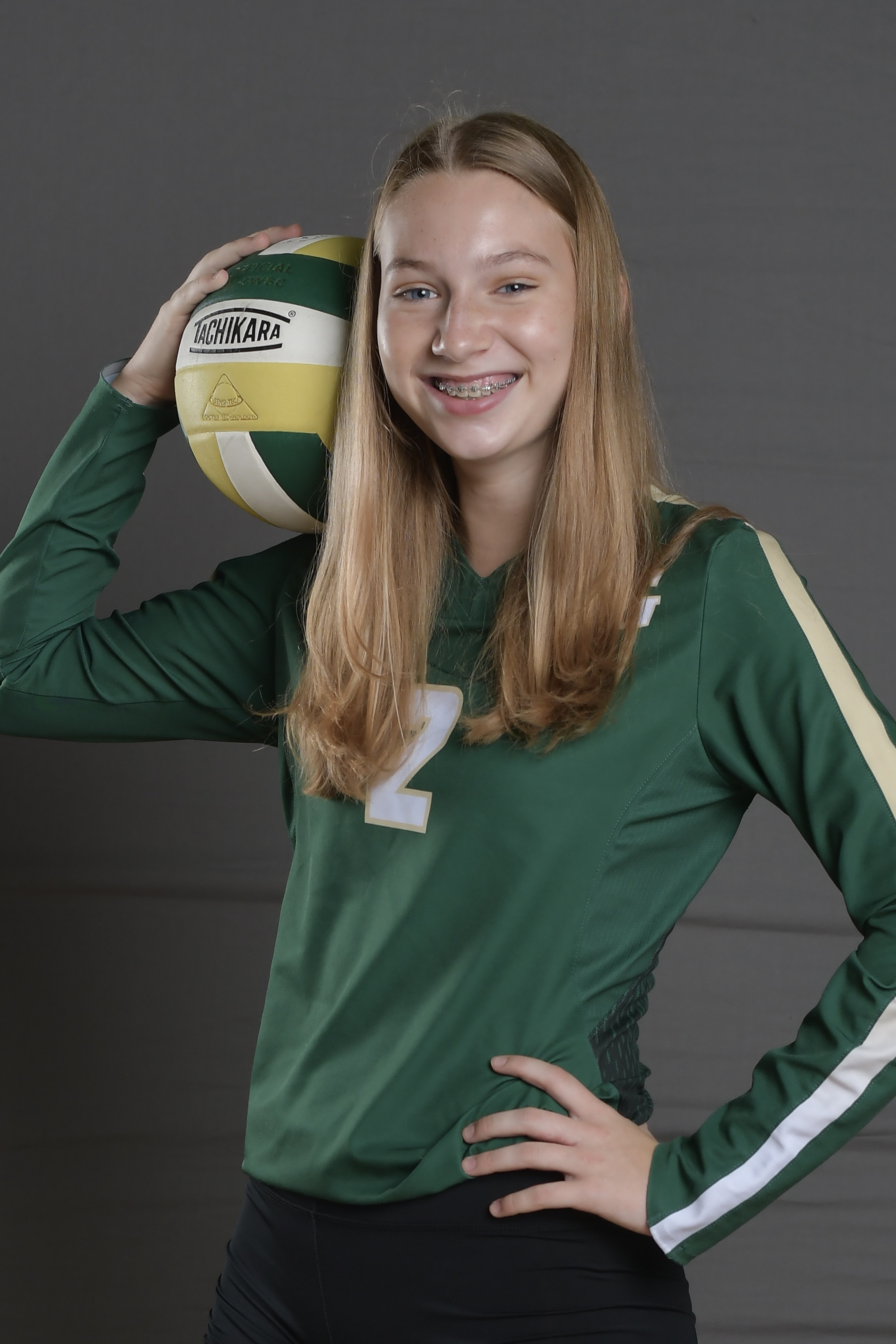 campbell sims - Prep Dig