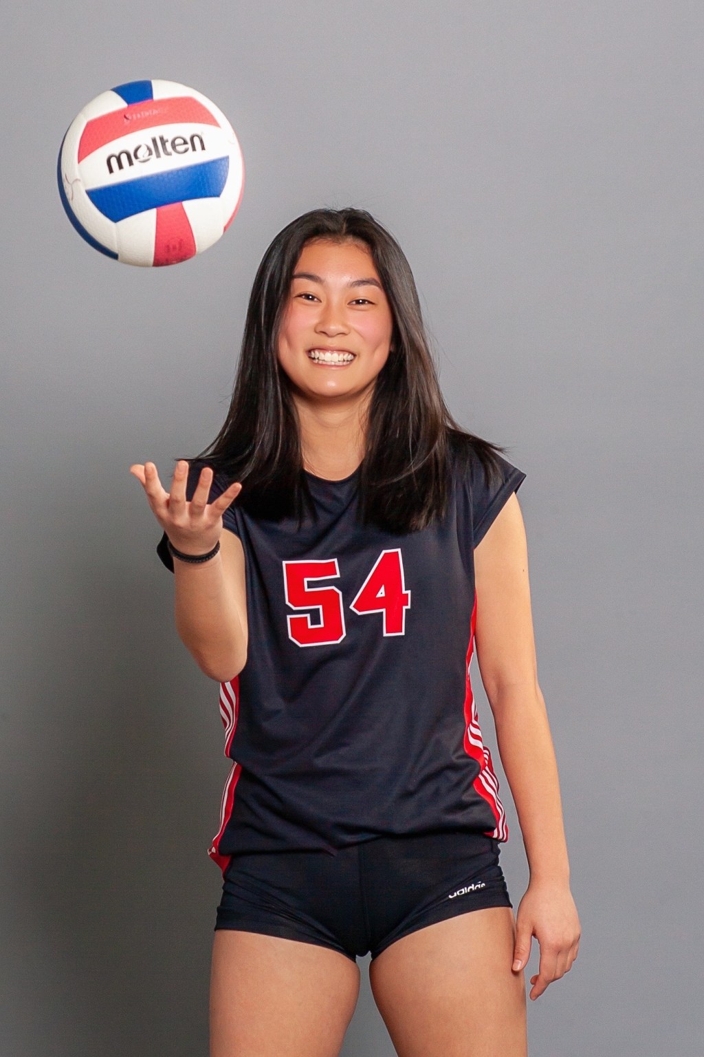 Victoria Gao, Lakeside | Prep Dig