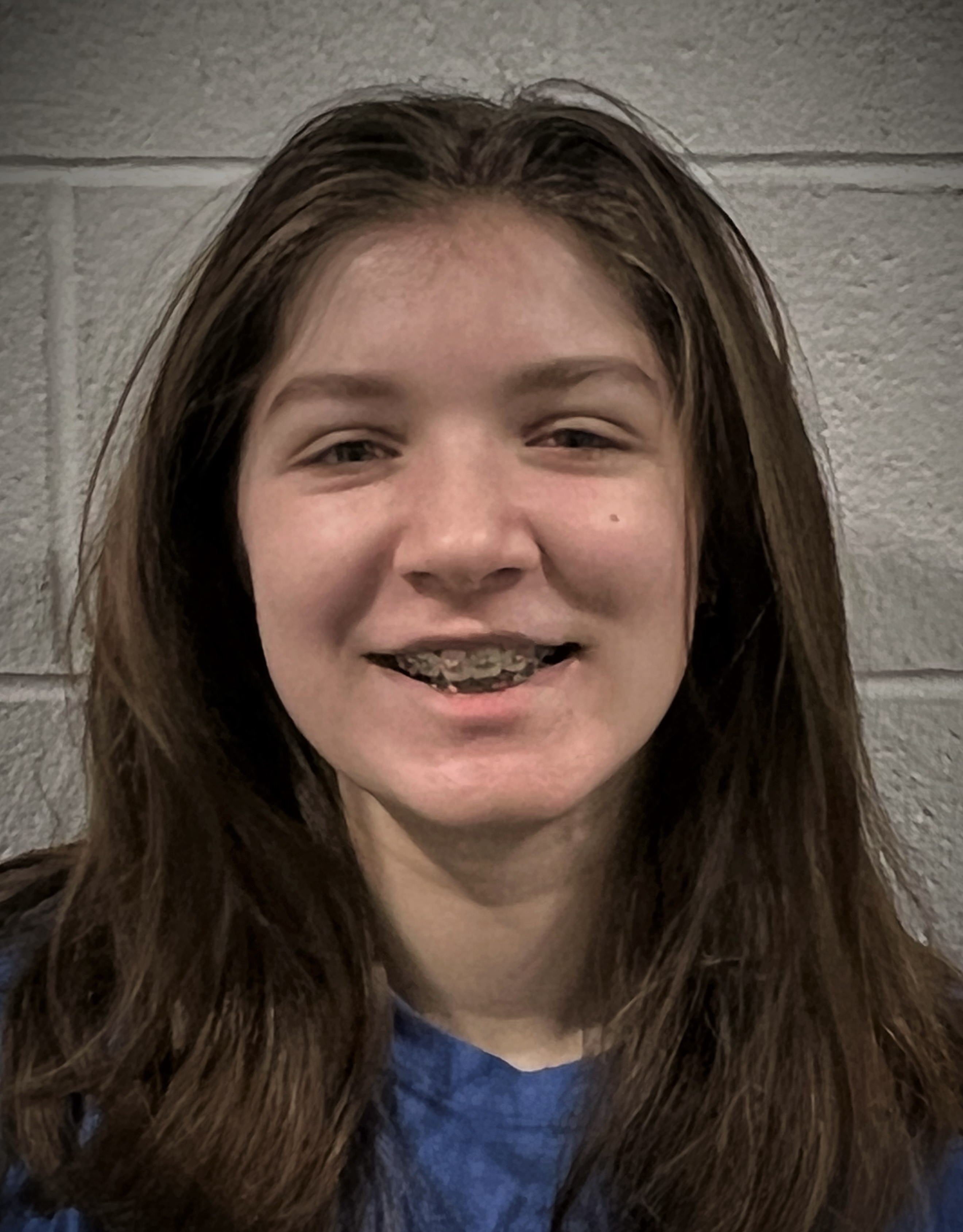 Abby Faber, Mother McAuley | Prep Dig