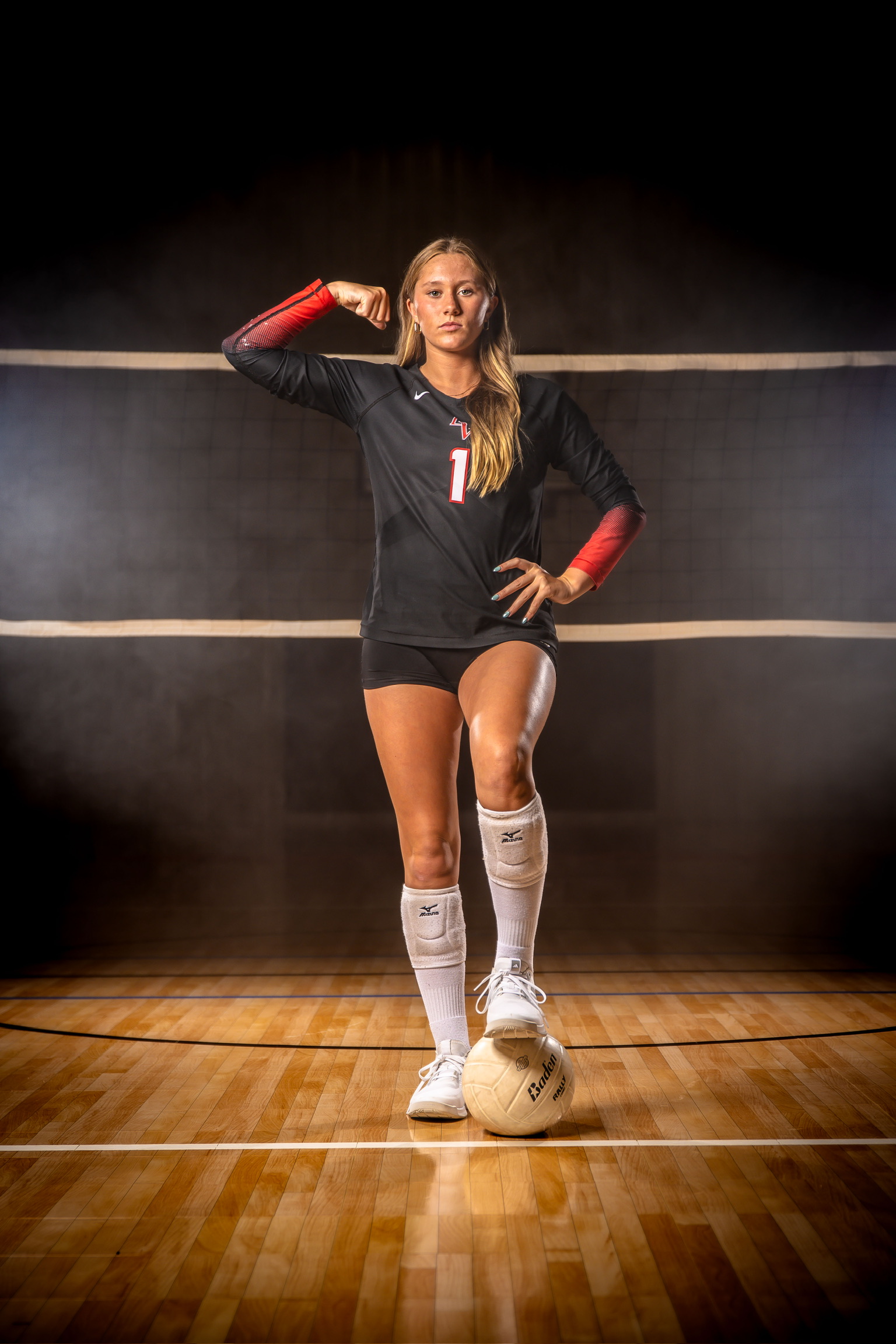 South Dakota 2028 Rankings | Prep Dig