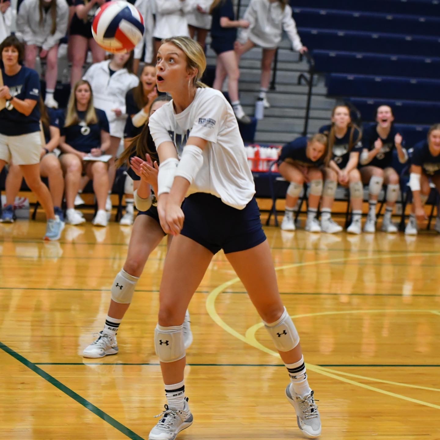 Brooklyn Borden, Providence | Prep Dig